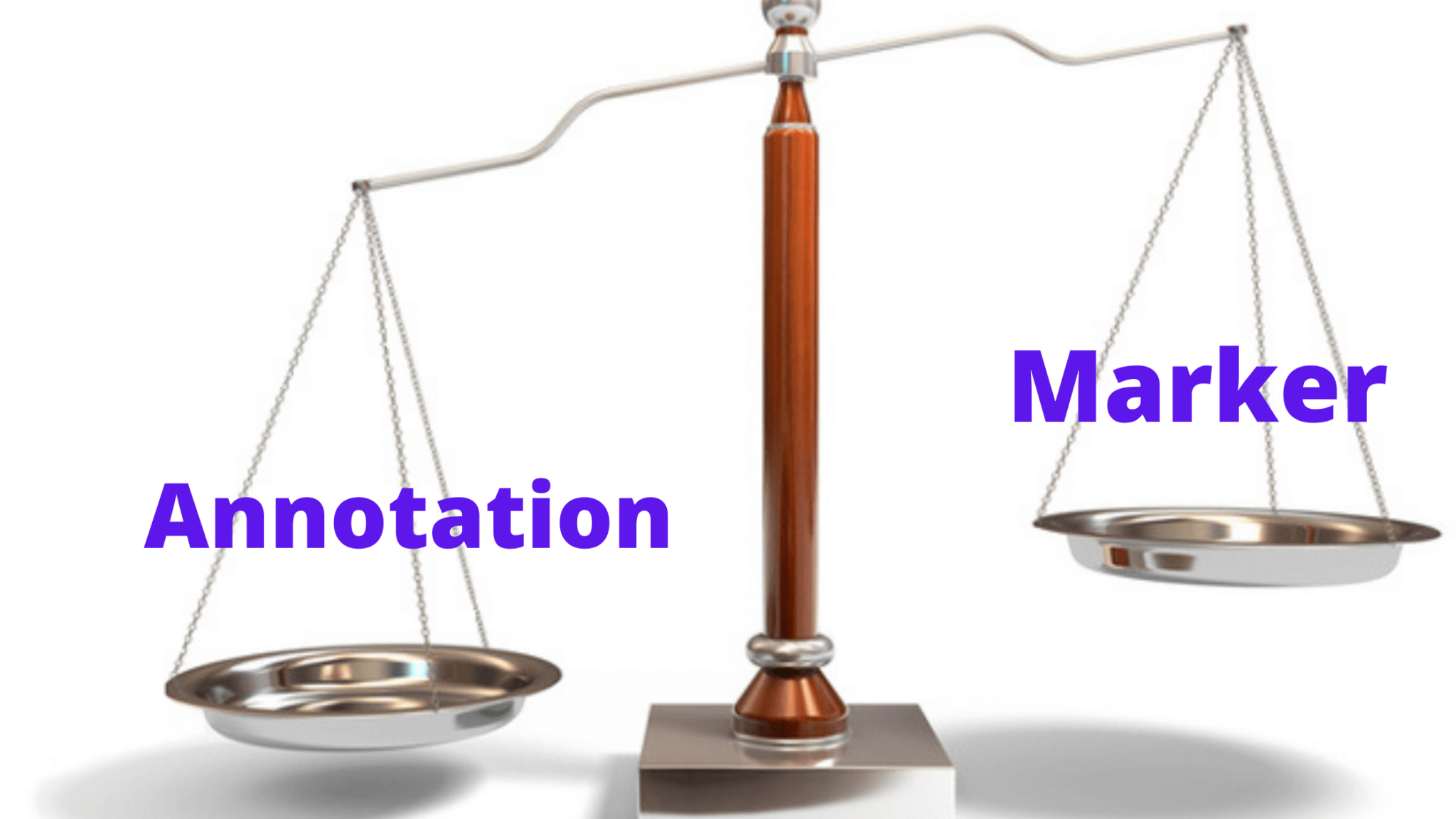 Marker Interface In Java A Comprehensive Guide 2023