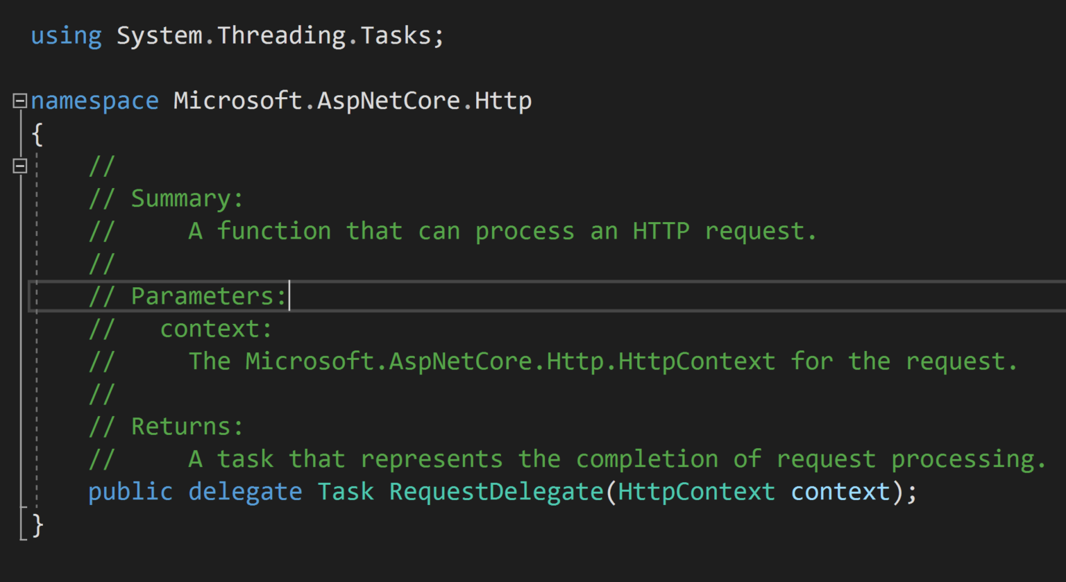 Usewhen vs Mapwhen | Asp .Net core middleware | 2022