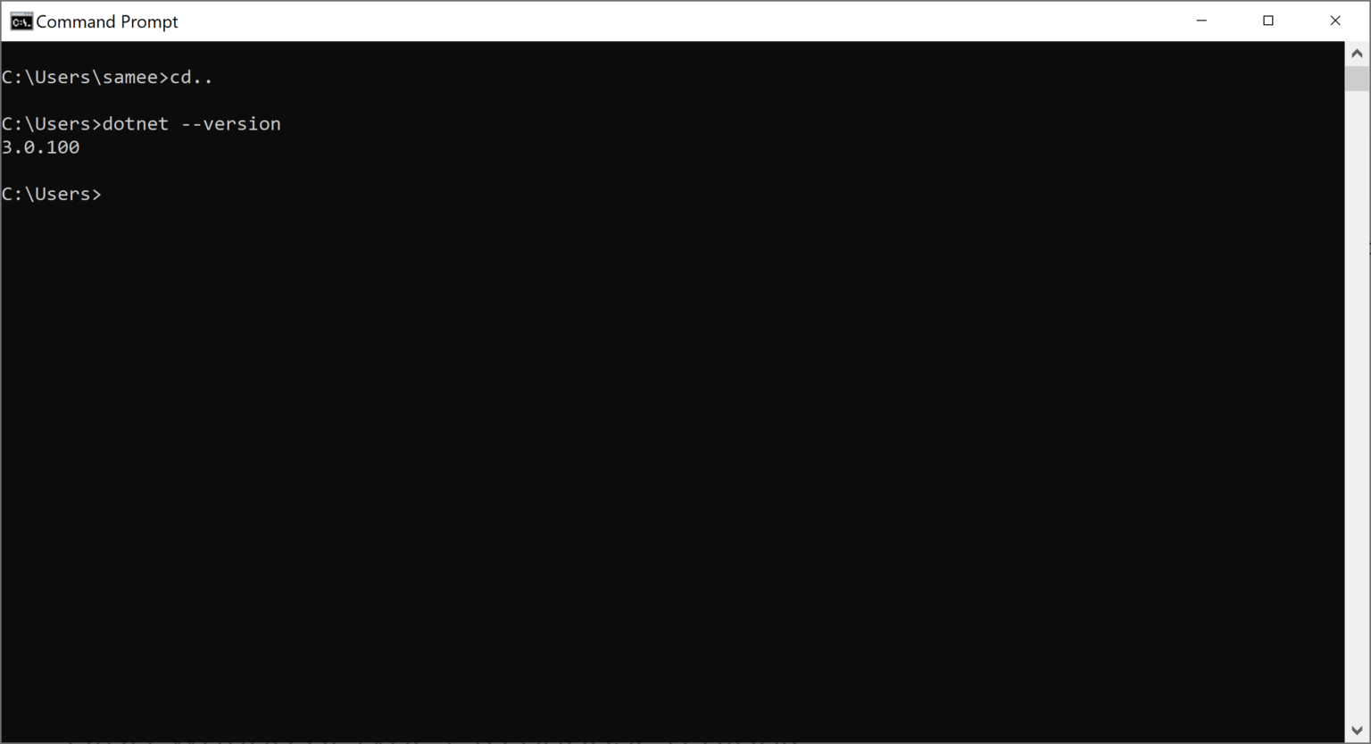 example-of-jwt-dot-net-core-implementation-2023