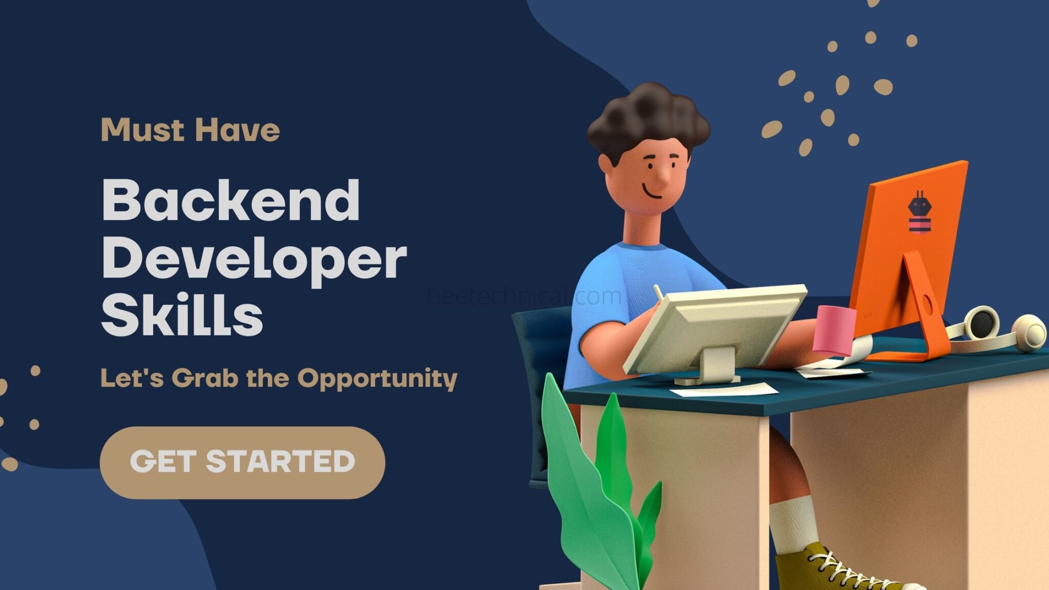 ASP.NET Web API and ASP.NET Core | Quick Comparision | 2023 ASP.NET Web API and ASP.NET Core | Quick Comparision | 2023