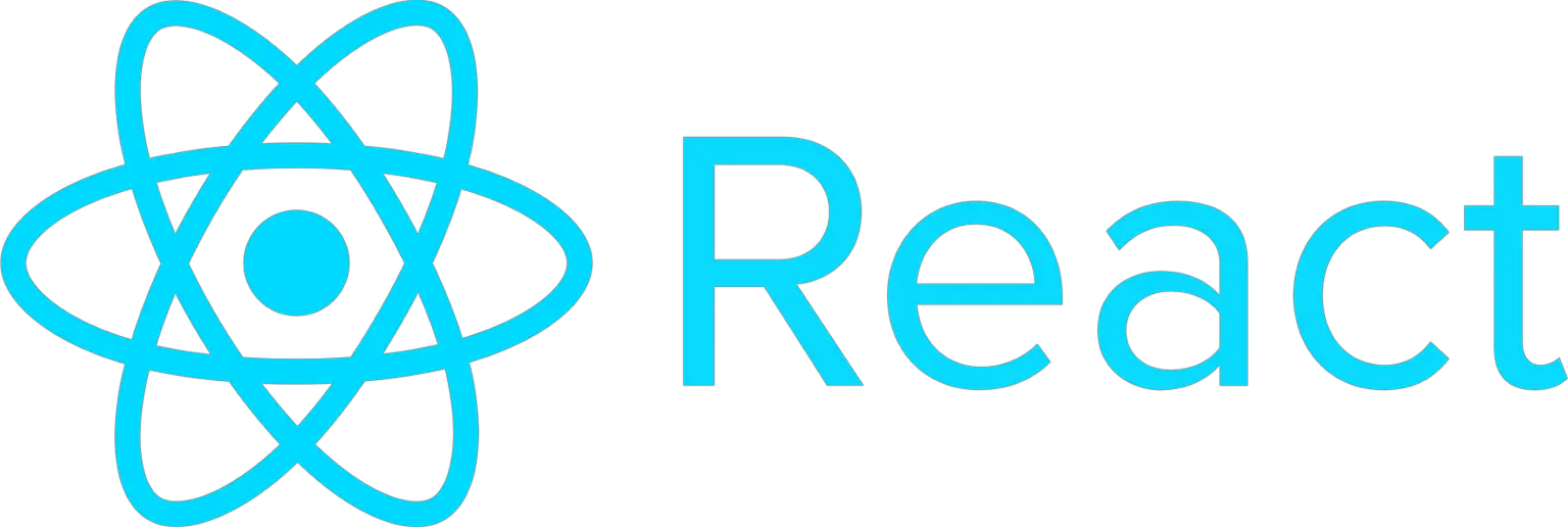 Top 50 ReactJs Interview Questions For Experienced 2022 top-50-reactjs-interview-questions-for-experienced-2022