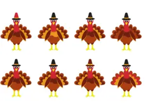 Efficient Xunit Theory | MemberData,ClassData,& InlineData | 2023