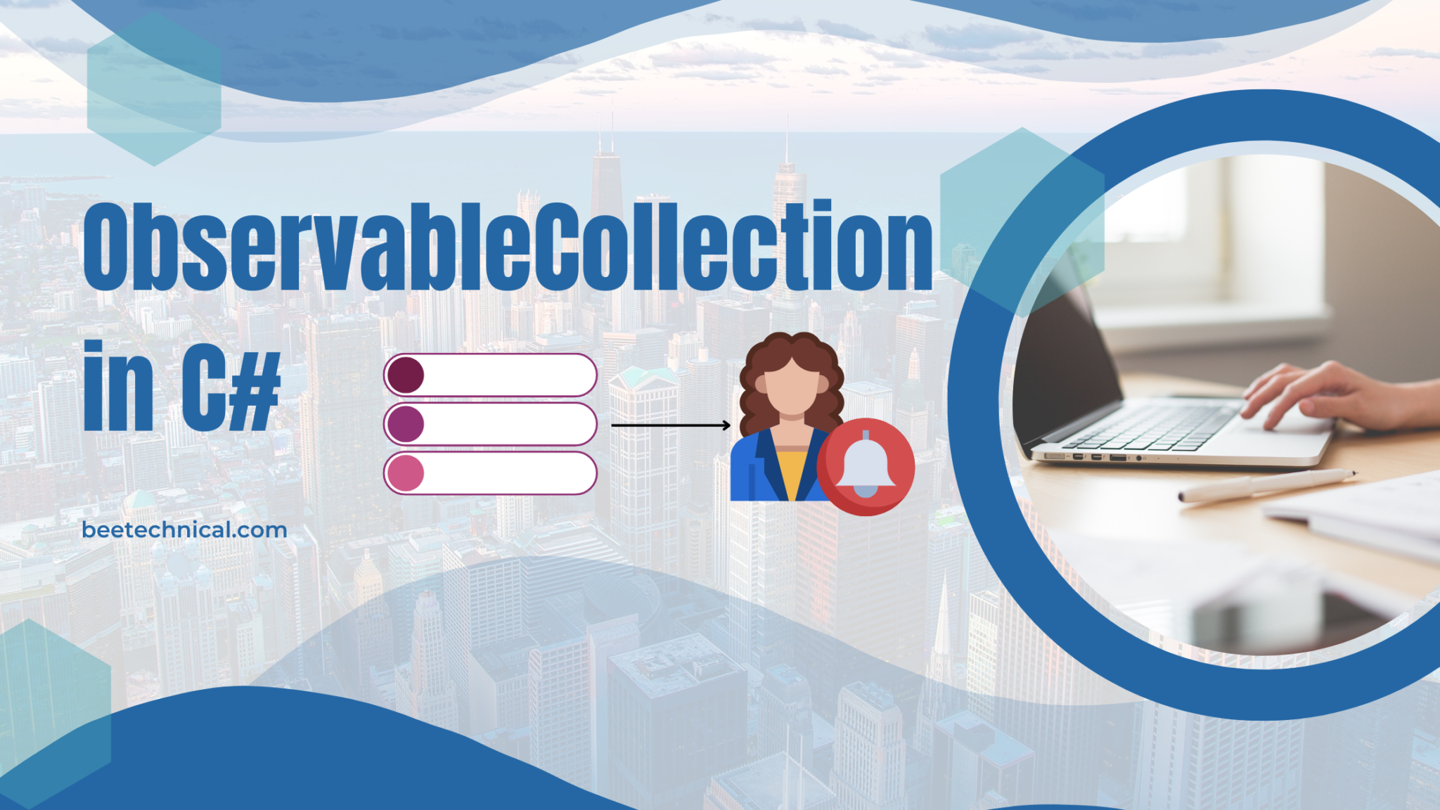 C Hashtable Fast And Efficient Key Value Data Structure 2023