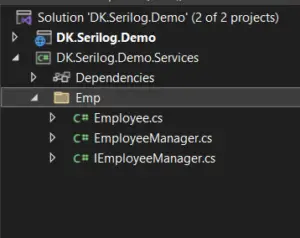 Serilog: Comprehensive Guide for Efficient Logging | 2023