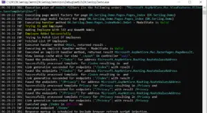 Serilog: Comprehensive Guide for Efficient Logging | 2023