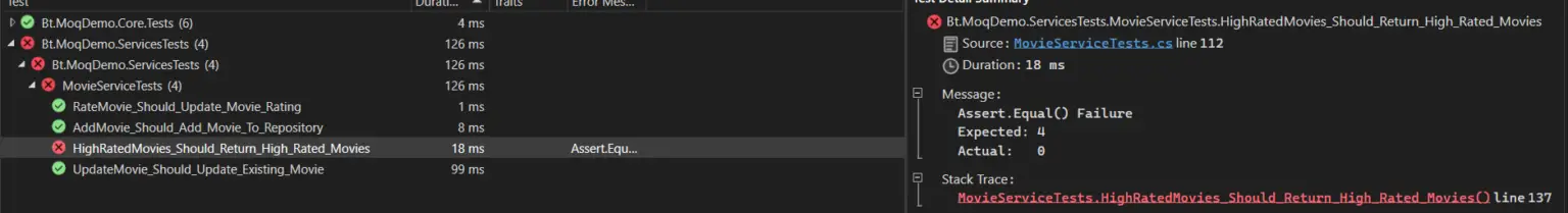 Moq and xUnit: Complete Guide | 2023